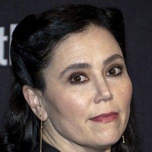 Jackson Douglas Henrietta Borstein Douglas