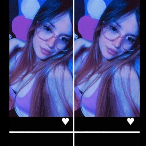 𝑰𝒂𝒓𝒂 𝒂𝒊𝒍𝒆𝒏 Iara Ailen On Threads