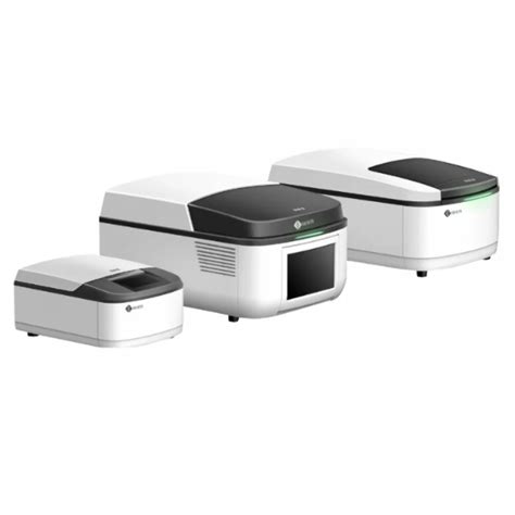 fdd 16a droplet chip digital pcr analysis system biotek abadi sdn bhd