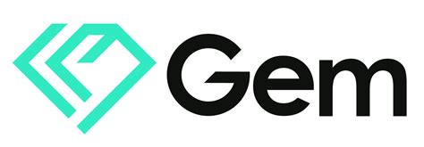 Multicloud Threat Detection Gem Security