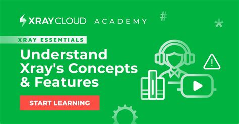 Whos The Master Of Xraycloud Xray