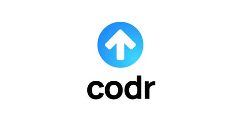 Toppr Codr Desktop App For Mac Windows Pc Webcatalog