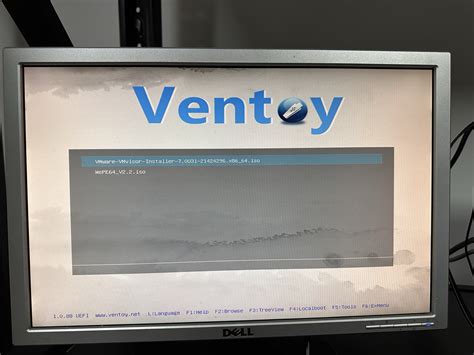 部署 Exsi 703vmware Vmvisor Installer Csdn博客 部署 Exsi 703vmware Vmvisor Installer Csdn博客