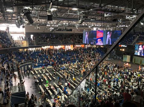 Parse Json Object With Variables In Typescript By Viktortang Medium