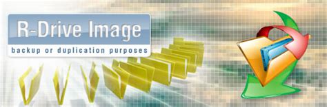 R Drive Image Online Shopping Price Free Trial Rating Reviews