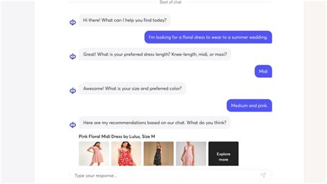 Mercari Partners With Chatgpt To Enhance Its Search And Recommendation Capabilities By David