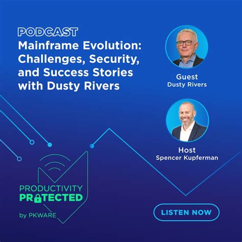 Mainframe Mainframemodernization Cybersecurity Ibmz Zos Adeena Alam