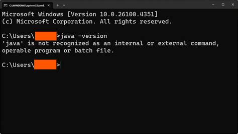 fabric modding setting up your development environment code and carrots
