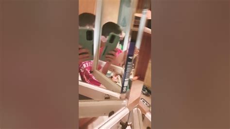 Infinite Loop Youtube