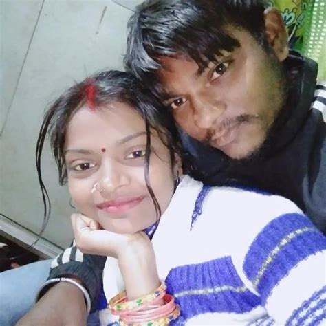 Manju Rawat (@manjurawat6806) • Threads, Say more