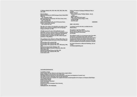 metric pattern modelist kitapları metric pattern modelist kitapları