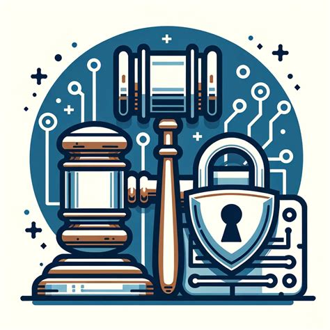 Interpreting Circumvention In Digital Copyright Protection Cases