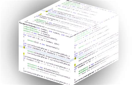 Portablesystemforgaitretraining