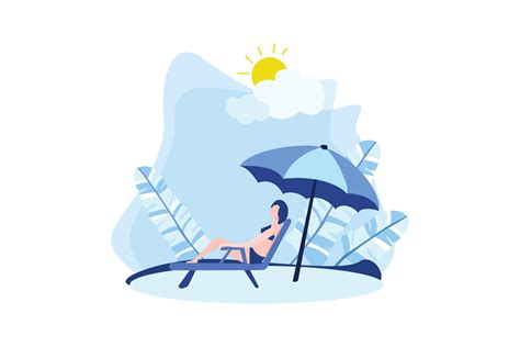 Weather App Onboarding App Screens 32856631 Vector Art At Vecteezy