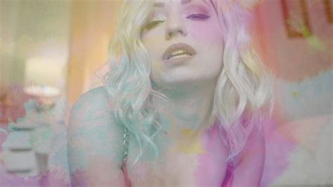 Mesmerized Into Cock Hungry Sluttery The Tabitha Jane Clips Sale Com