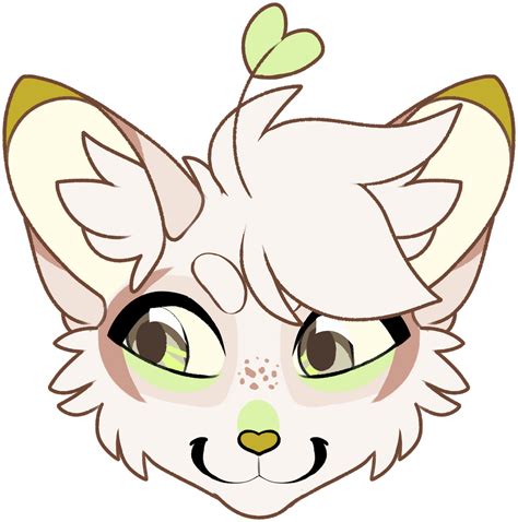 Jya By Saiiorrr On Deviantart