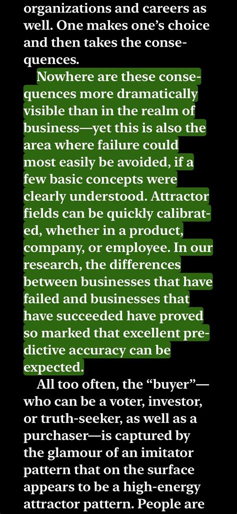 Chell Chelliah On Linkedin Eq And Predictive ⁉️ Ignore At Your Peril