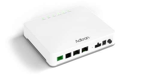 Adtran Sdx 632v Ont Xgs Pon Sfp