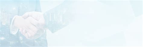 Salesforce Development Company