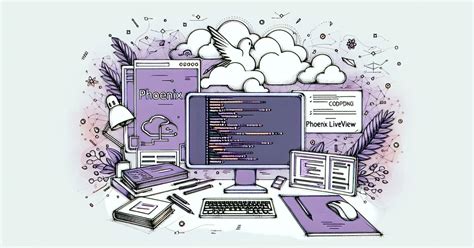 building an efficient address autocomplete with phoenix liveview
