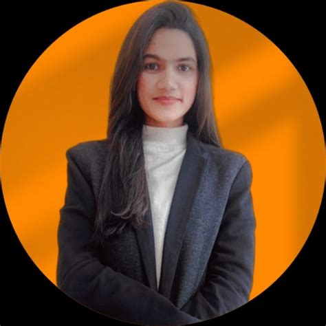 Siddhi Singh Youtube