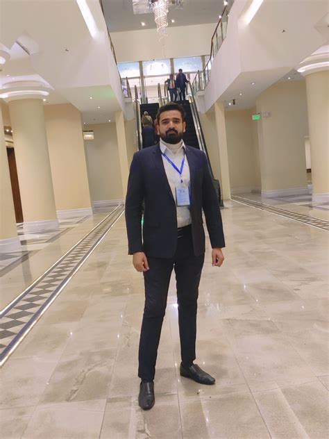 Hameed Lateef Hospital Anaesthesia Symposium Held At Pc Hotel 18 12