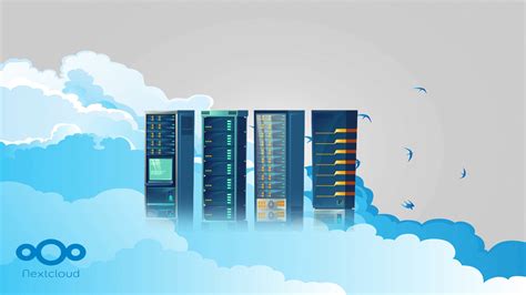 How To Install Nextcloud Server On Windows 10 Howto Techno