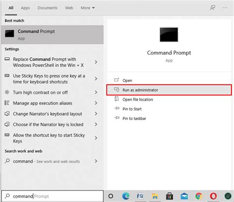 How To Boot Into Windows Safe Mode Different Methods