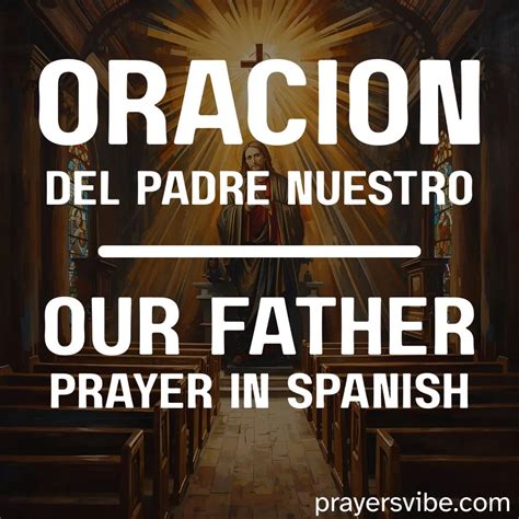 10 Daily Spanish Rosary Prayers To Deepen Your Faith