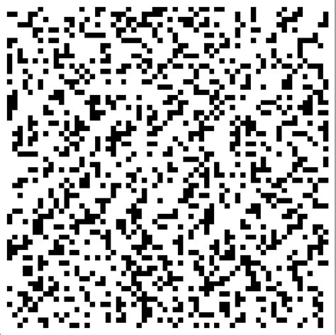 Export Inconsistent Behavior Of Undocumented Encode Import