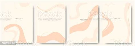 텍스트용 복사 공간으로 설정된 디자인 요소를 덮어보입니다 추상빈티지 배경또는 엽서 포스터 명함 전단지 브로셔 잡지 소셜 미디어