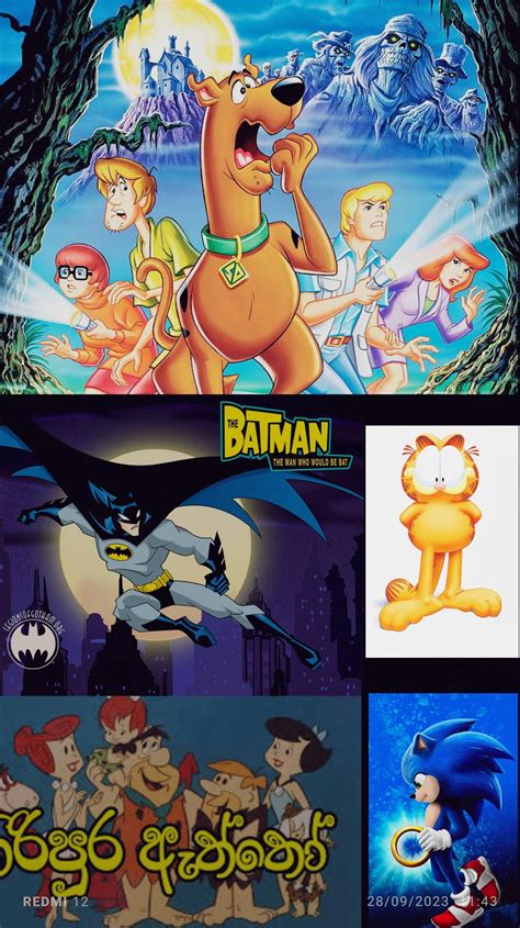 Diya Dagaya Sinhala Cartoon Diya Dagaya දිය දගයා 𝗘𝗣𝗜𝗦𝗢𝗗𝗘 01