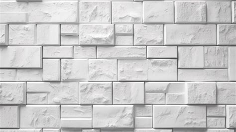 흰색과 회색 타일 벽이 있는 고해상도 벽지 세라믹 바닥 세라믹 타일 타일 배경 일러스트 및 사진 무료 다운로드 Pngtree