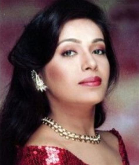 Rupini Movies Bio And Lists On Mubi