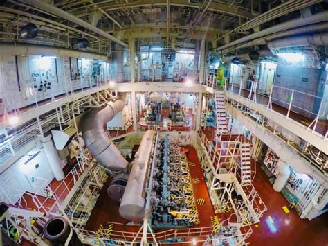 Caolan Campbell Posted On Linkedin