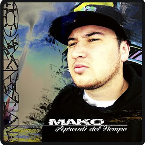 ese soy yo youtube music