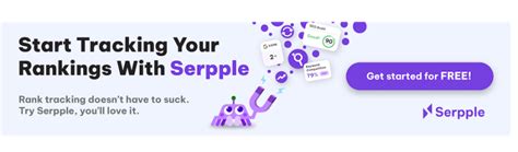 How Bert Algorithm Has Made Searches Better Precursor To Bert