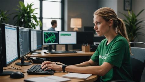 python pour les nuls débutez votre aventure de programmation
