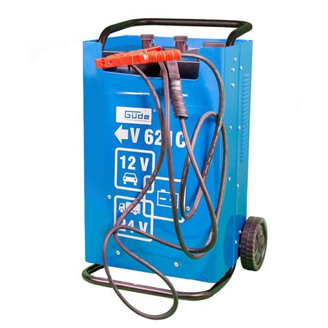 Acculader Kopen Bij De Goedkoopste Acculader Expert Allekabels