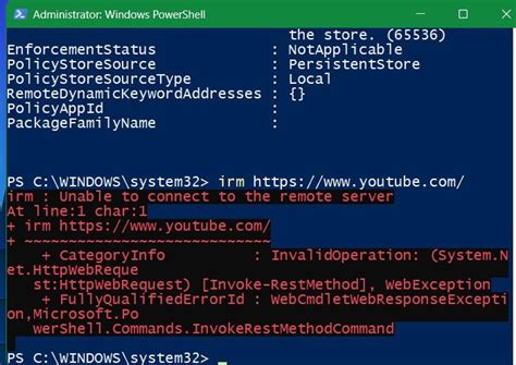 Neptune RAT Malware In Windows Beware Of YouTube Telegram Links Make Tech Easier