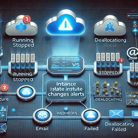 azure cloudcomputing azuremonitor itautomation cloudmanagement