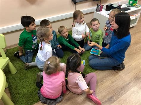 Курсы английского языка для детей и взрослых обучение в школе Инглиш Скул