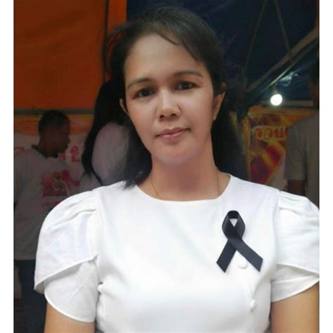 บ้านสื่อ ทำมือ ปริ้นรูปภาพระบายสีให้เด็กๆค่ะ Facebook