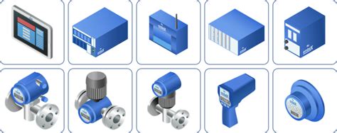 Process Automation