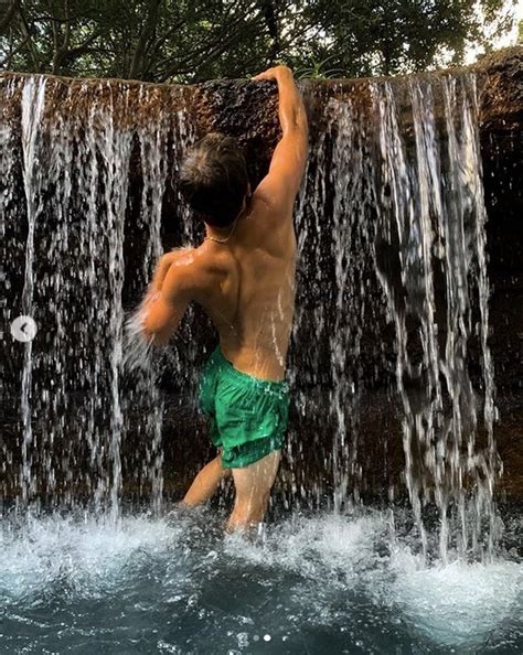 Picture Of Cole Springer In General Pictures Cole Springer 1564245218 Teen Idols 4 You