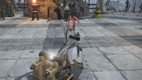 How To Use Ffxiv Teamcraft Final Fantasy Teamcraft Guide Prima Games