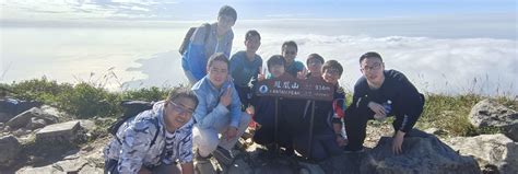 Publications Quantum Many Body And Numerics