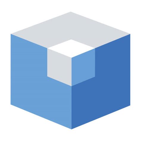 90 Olap Stock Illustrations Royalty Free Vector Graphics And Clip Art