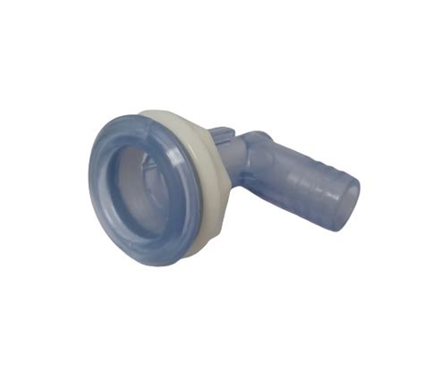 Cluster Storm Body Aquarest Spas