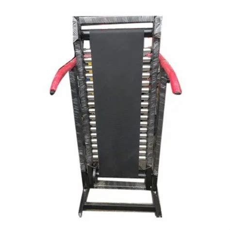 Manual Treadmill For Gym At 8000 Piece In Meerut ID 20577410955